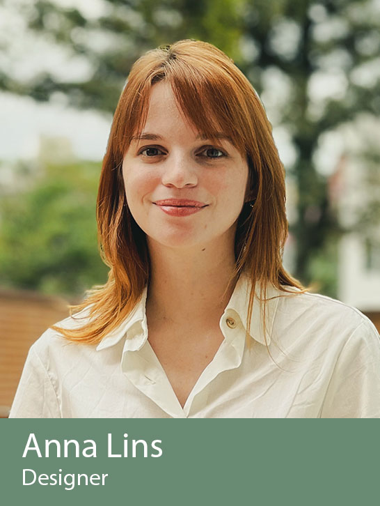 Quem Somos – Weefor